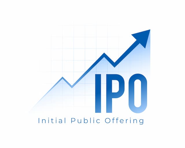 Best IPO Advisory Service in India 2026 | Inspirigence Advisors